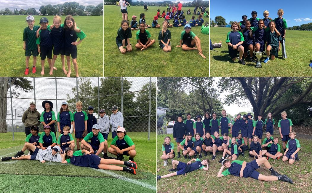 Gallery | Green Bay School