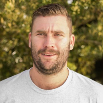 Meet our team | Green Bay School