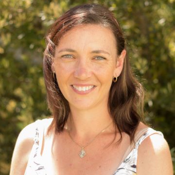 Meet our team | Green Bay School
