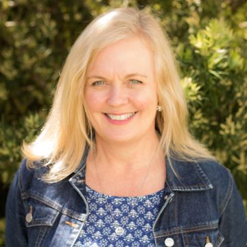 Meet our team | Green Bay School